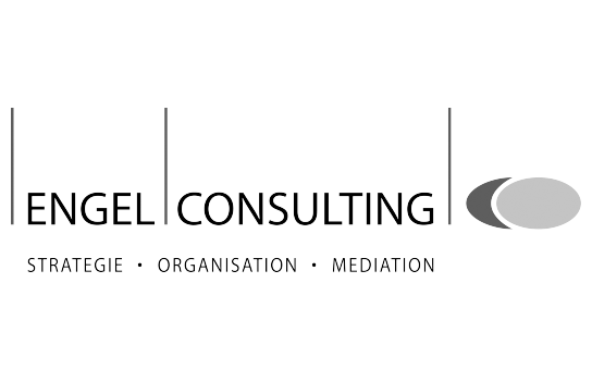 Startseite - punktbar